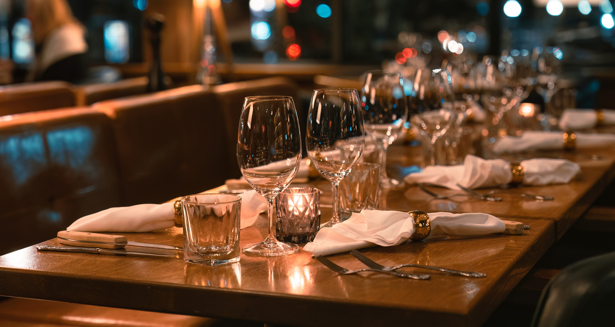Where to Find Our Wines - Villa Milagro Vineyards